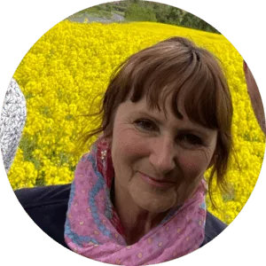 About Us | Rosehill Travel